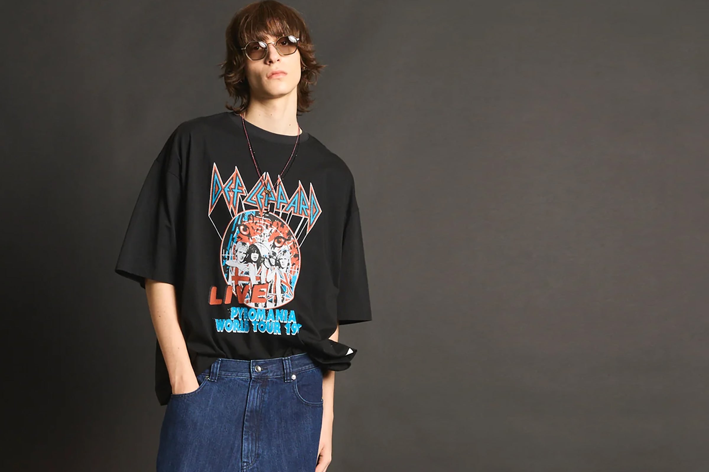 MA LABELについて – MA LABEL BY MAISON SPECIAL