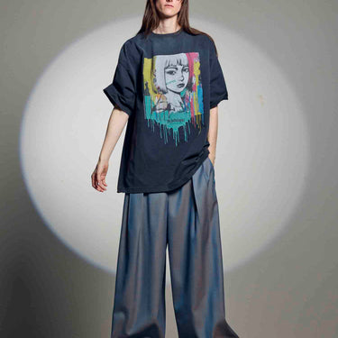 COTOH – MA LABEL BY MAISON SPECIAL