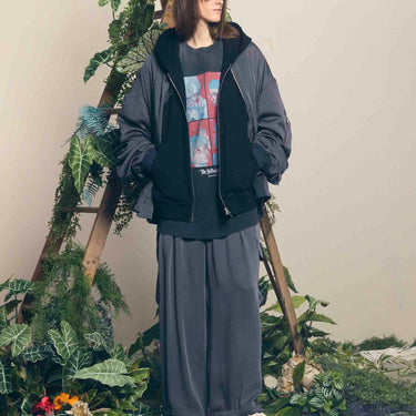 COTOH – MA LABEL BY MAISON SPECIAL