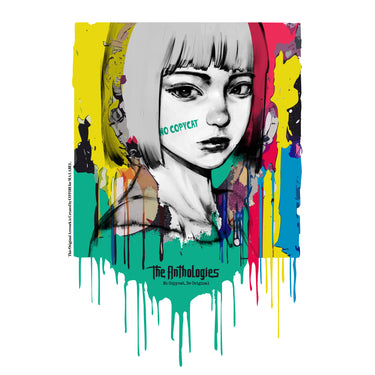 COTOH – MA LABEL BY MAISON SPECIAL