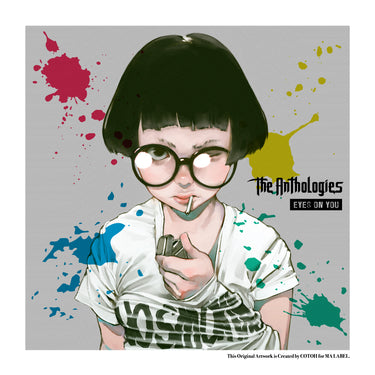 COTOH – MA LABEL BY MAISON SPECIAL