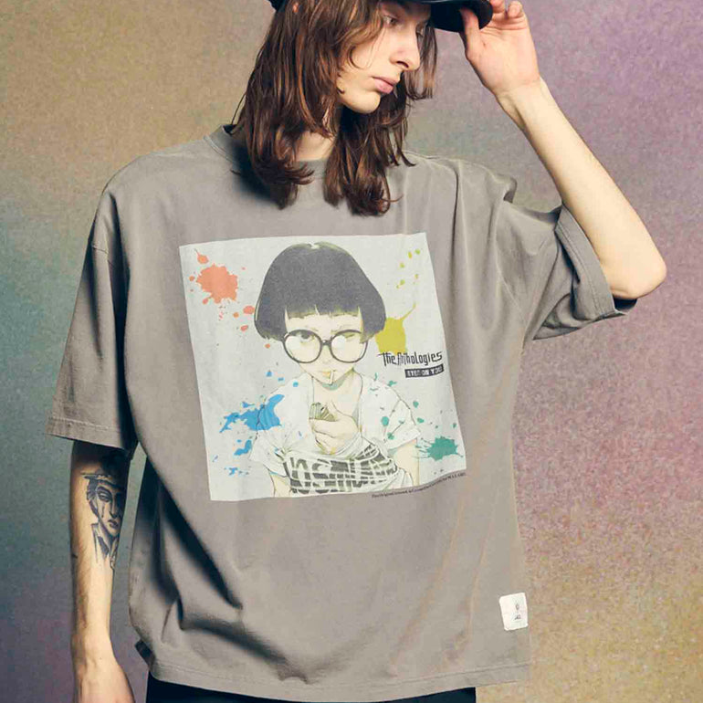 COTOH – MA LABEL BY MAISON SPECIAL