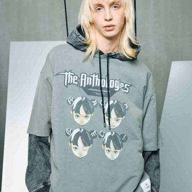 COTOH – MA LABEL BY MAISON SPECIAL