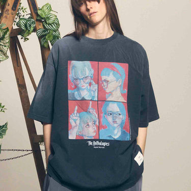 COTOH – MA LABEL BY MAISON SPECIAL