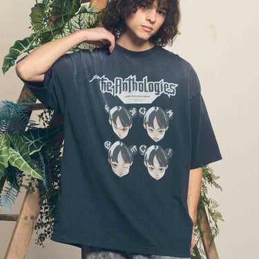 COTOH – MA LABEL BY MAISON SPECIAL