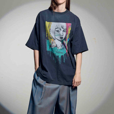 COTOH – MA LABEL BY MAISON SPECIAL