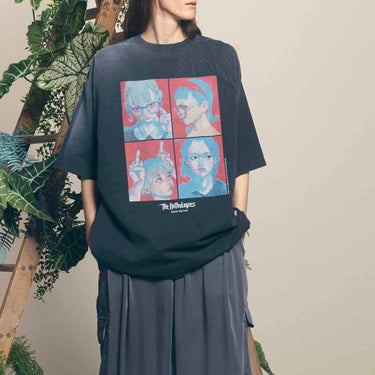 COTOH – MA LABEL BY MAISON SPECIAL