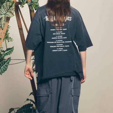 COTOH – MA LABEL BY MAISON SPECIAL